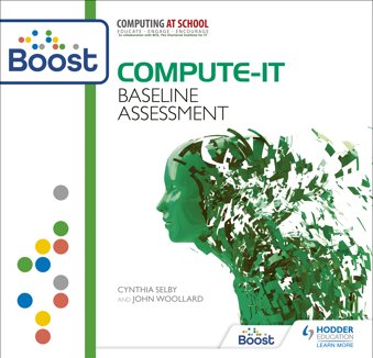 Compute-IT Baseline Assessment