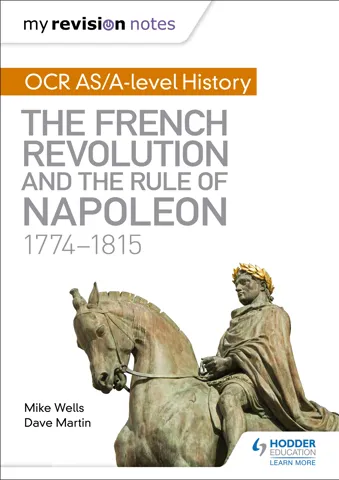 History resources, textbooks, revision guides and workbooks | Hachette ...