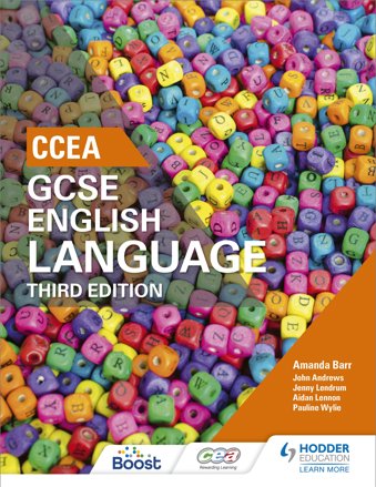 English resources, textbooks and study and revision guides | Hachette ...