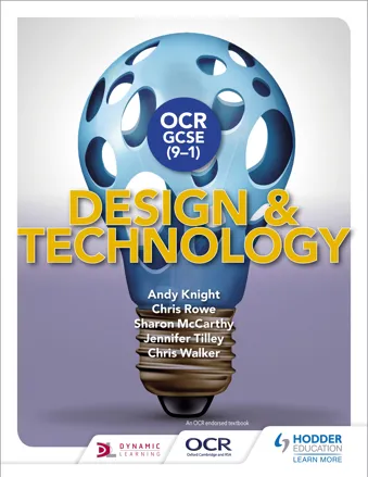 Art, Design and Technology Workbooks and Resources | Hachette Learning