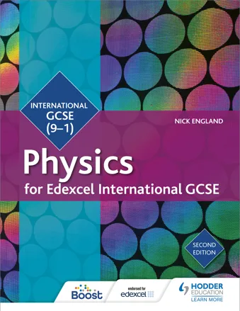 Physics resources, textbooks, revision guides and workbooks | Hachette ...