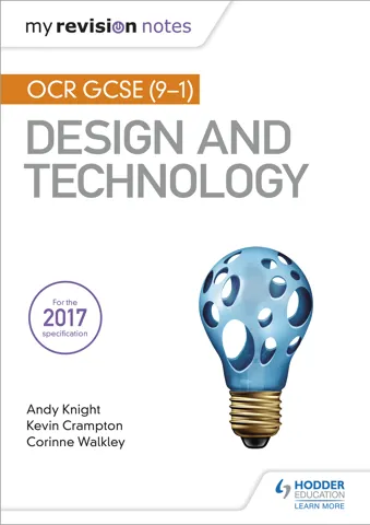 Art, Design and Technology Workbooks and Resources | Hachette Learning