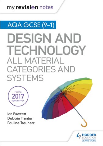 Art, Design and Technology Workbooks and Resources | Hachette Learning