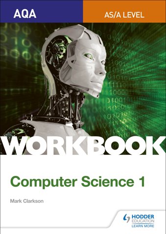 Computing and IT textbooks, revision guides and workbooks | Hachette ...