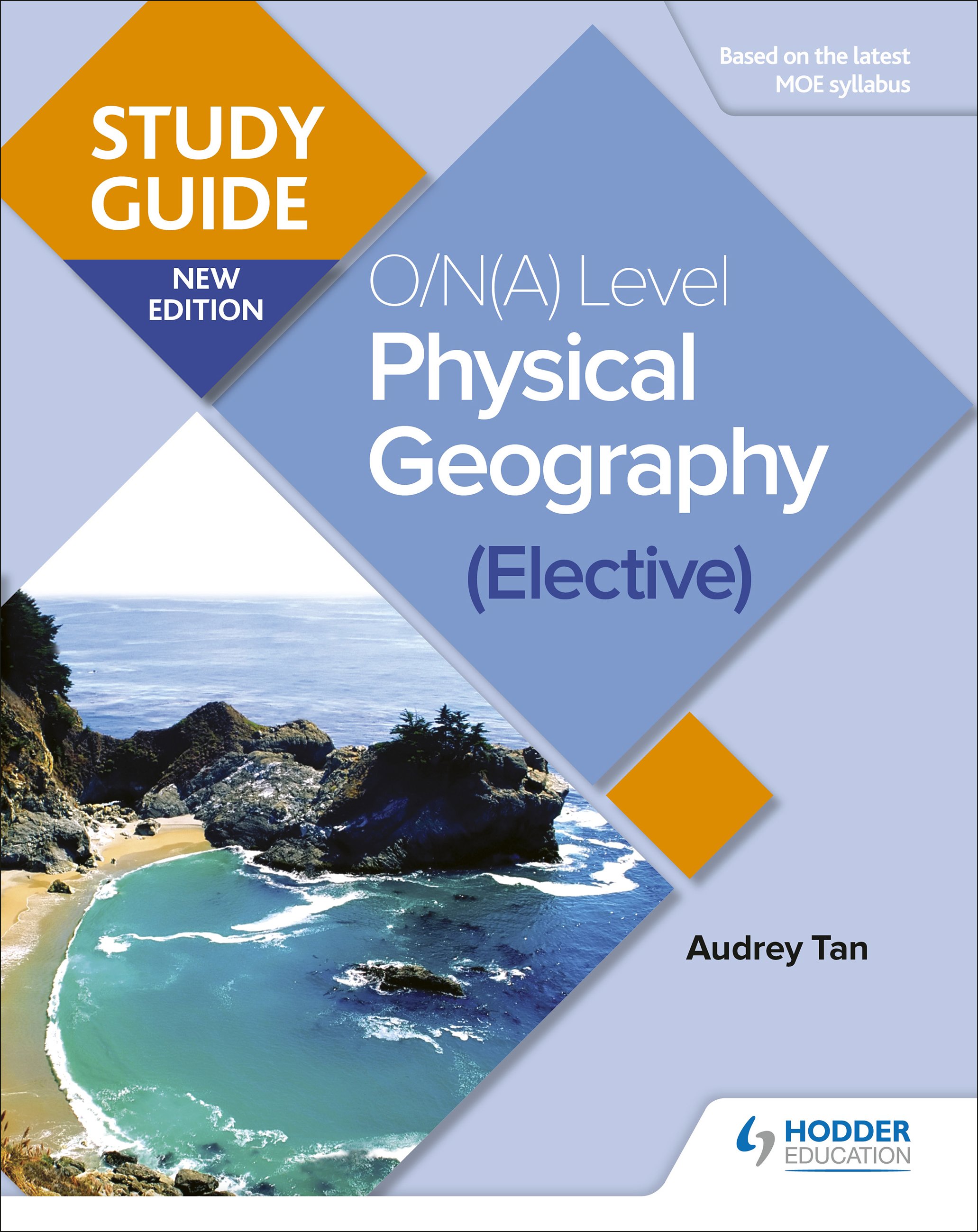 Geography Study Guide Buy ICSE Class 7 Discovering The World Geography