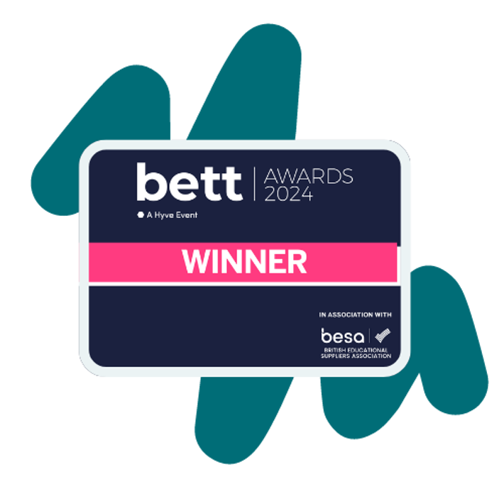 SNAP Maths | Assessment For Maths Learning Difficulties | Hachette Learning