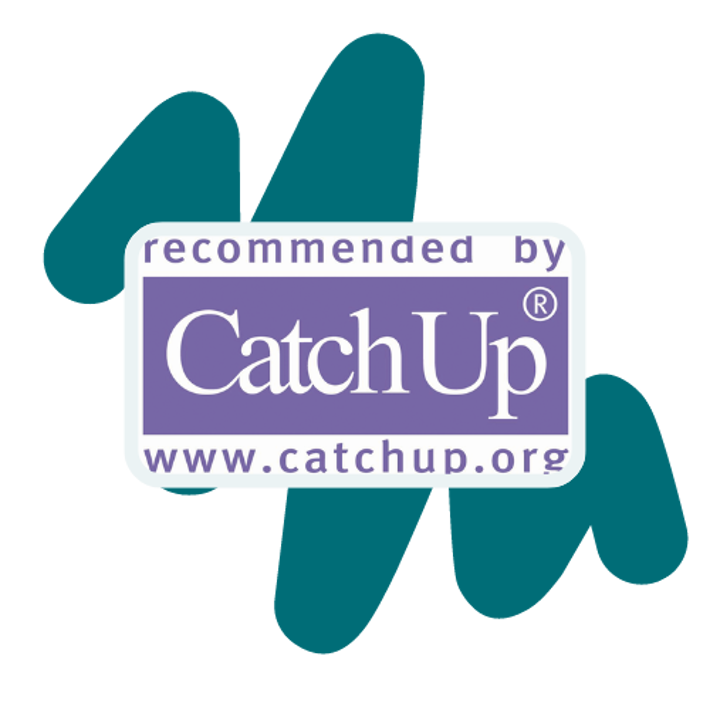 Basic Number Screening Tests | Non-Reading Maths Assessment | Hachette ...