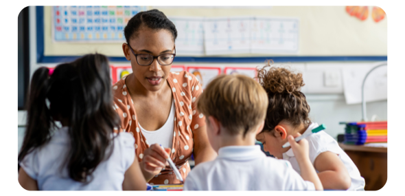 Access Reading Tests | Standardised Progress Assessment