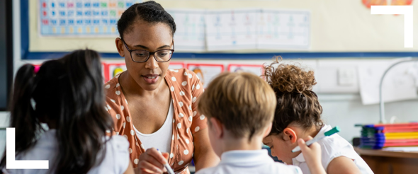 New PUMA | Standardised Maths Assessment for Ages 4-11