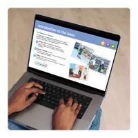 Introduction to Shine Interventions for Ages 11+