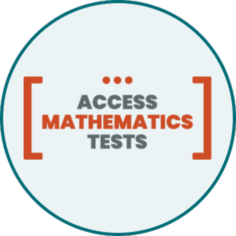 Access Mathematics Tests | Standardised Progress Assessment