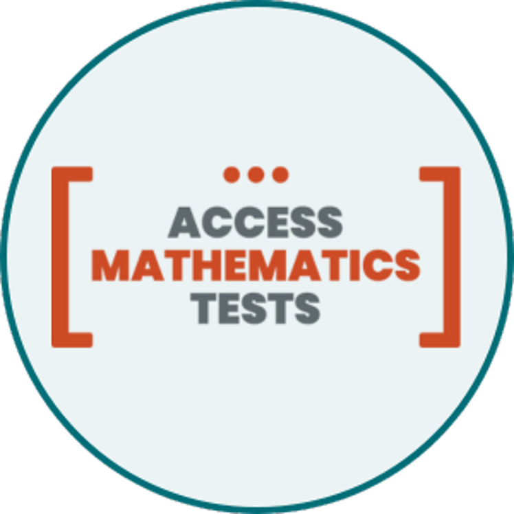 Access Mathematics Tests | Standardised Progress Assessment