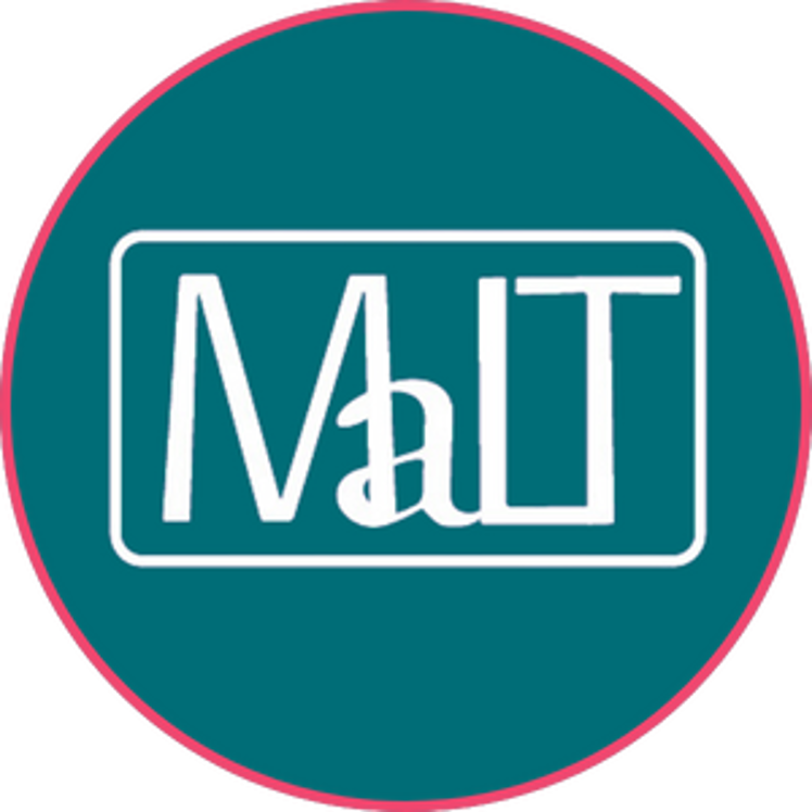 MALT | Mathematic Assessment For Learning And Teaching | Hachette Learning
