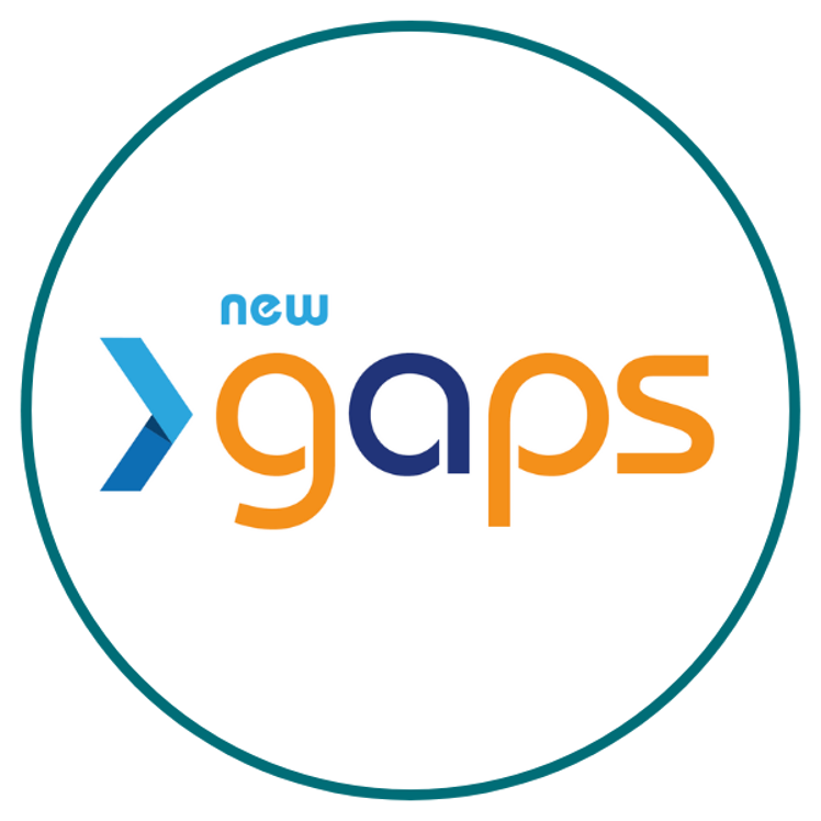 New GaPS | Standardised GPS/SpAG Assessments for Ages 5-11