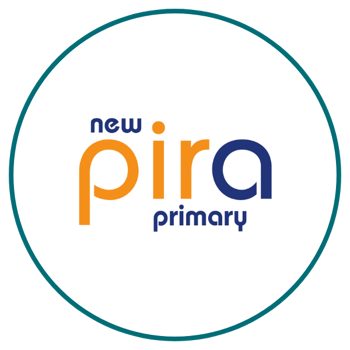 New PiRA | Standardised Reading Assessment for Ages 4-11
