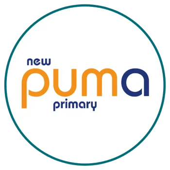 New PUMA | Standardised Maths Assessment for Ages 4-11
