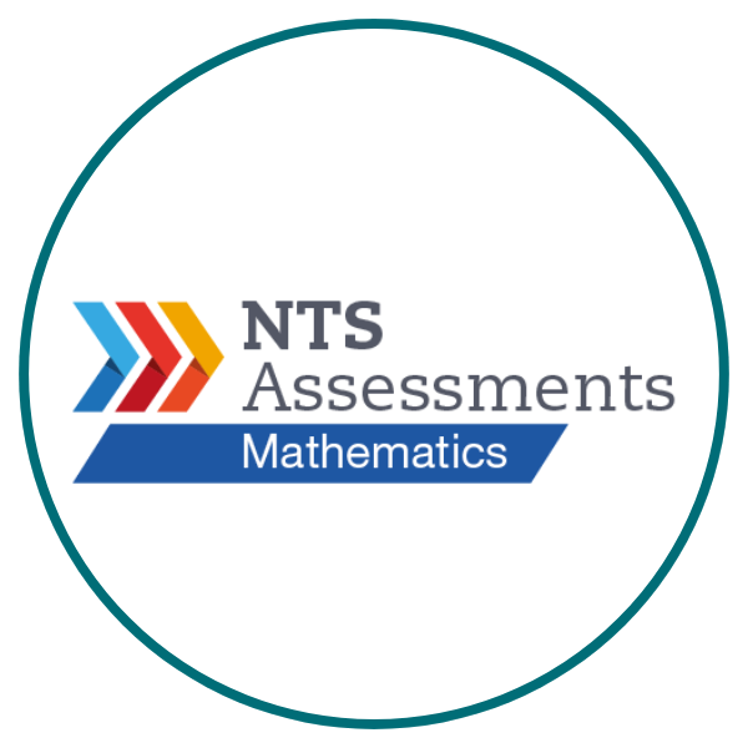 National Test-style Standardised Mathematics Assessments | Hachette ...