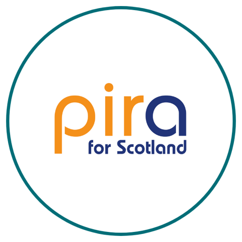 PiRA for Scotland | Standardised Reading Assessment | P1-P7 | Hachette ...