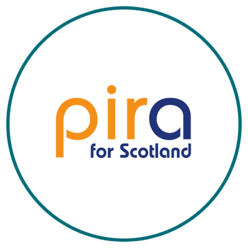 PiRA for Scotland | Standardised Reading Assessment | P1-P7 | Hachette ...