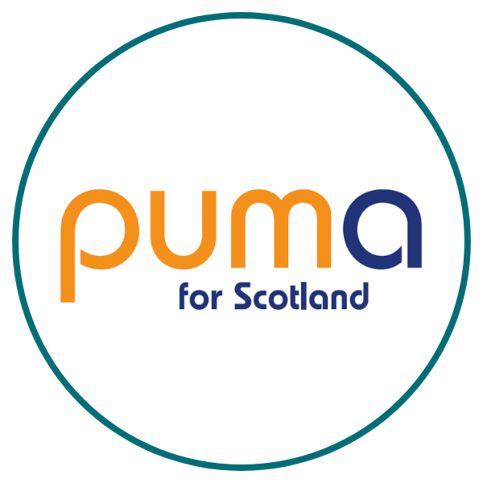 PUMA for Scotland | Standardised Maths Assessment | P1-P7 | Hachette ...