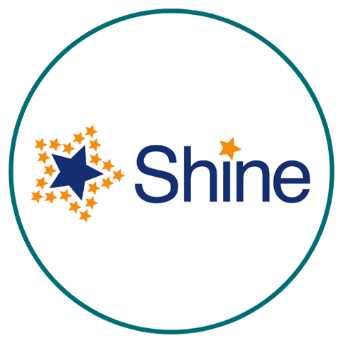 Shine Interventions