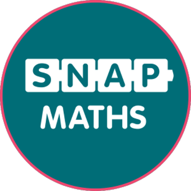 SNAP Maths | Assessment For Maths Learning Difficulties