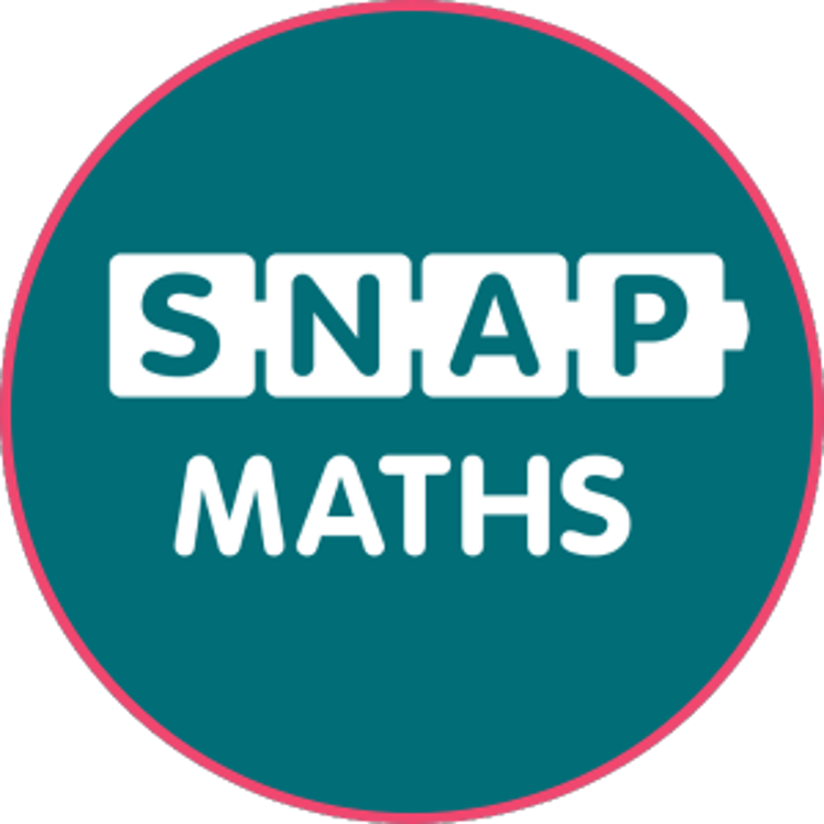 SNAP Maths | Assessment For Maths Learning Difficulties