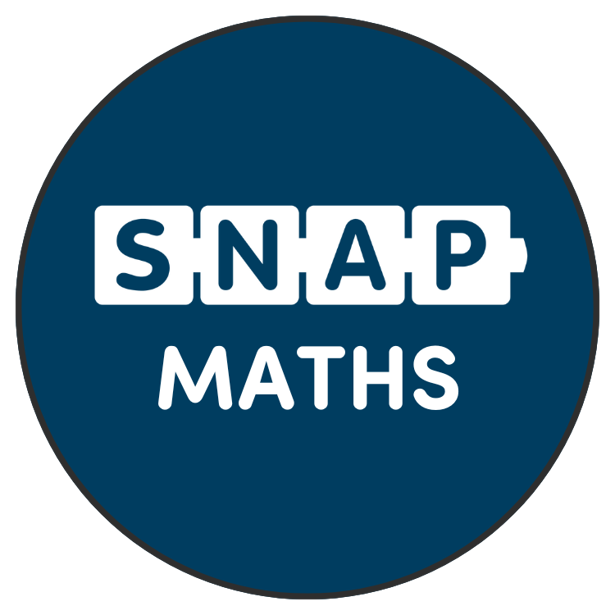 SNAP Maths | Assessment For Maths Learning Difficulties | Hachette Learning