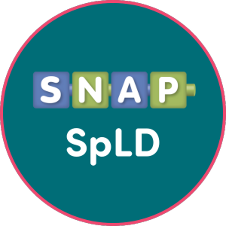 SNAP SpLD | Assessment For Specific Learning Difficulties | Hachette ...