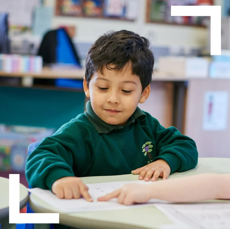 SEN Assessments | Assessments To Support SEN Students | Hachette Learning