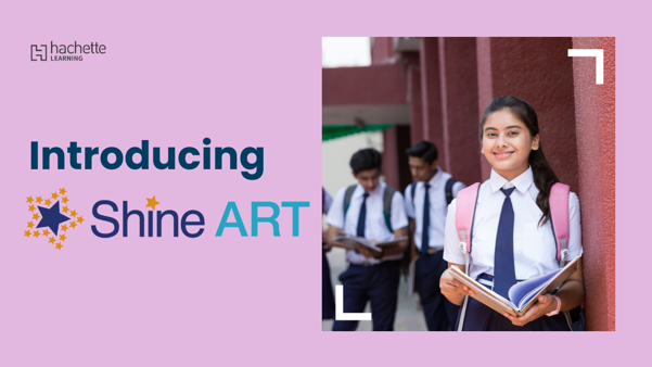 Shine Interventions: ART