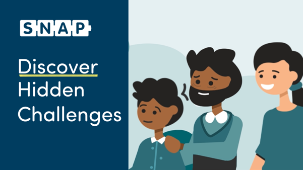 SNAP SpLD | Assessment For Specific Learning Difficulties | Hachette ...