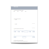 Introduction to Shine Interventions for Ages 11+