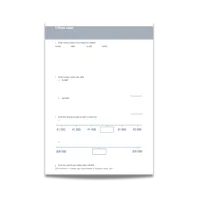 Introduction to Shine Interventions for Ages 11+