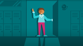 Access Reading Tests | Standardised Progress Assessment