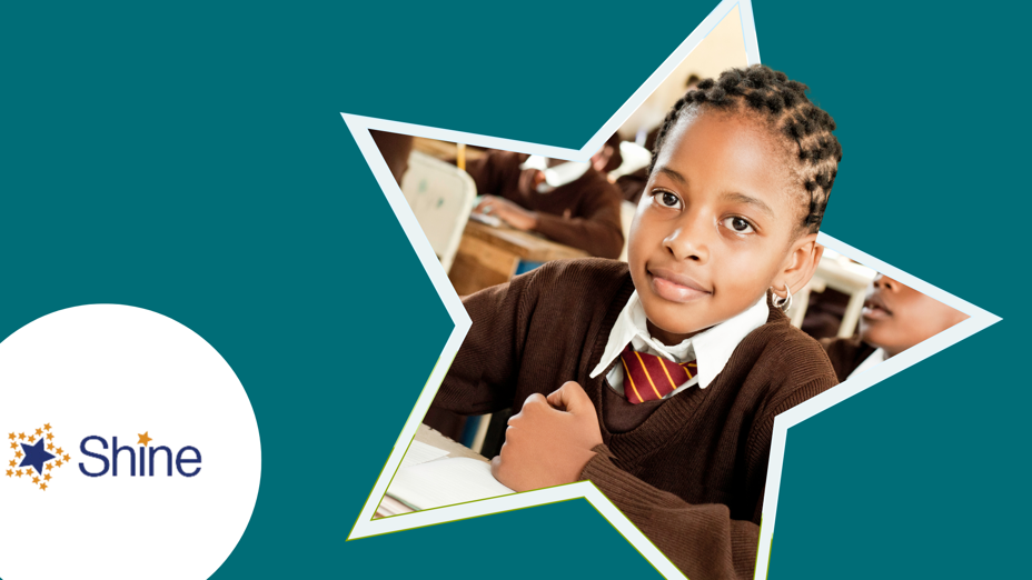 Introduction to Shine Interventions for Ages 11+