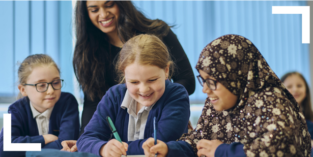 About Us | Hachette Learning