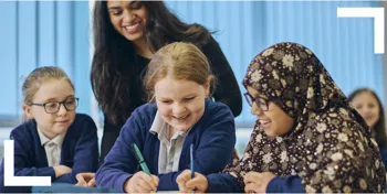 About Us | Hachette Learning