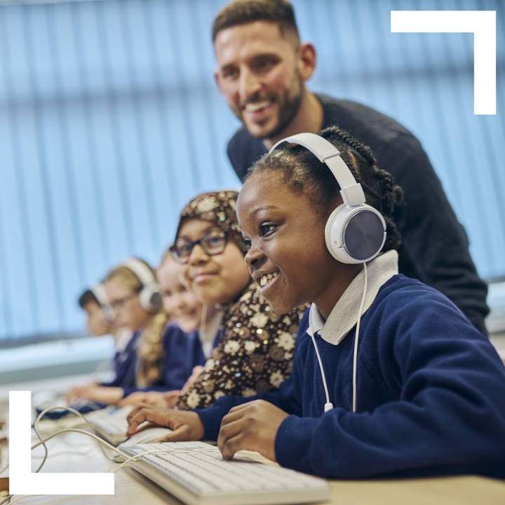 Home | Hachette Learning