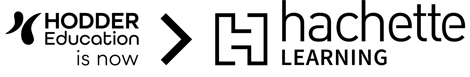 Home | Hachette Learning
