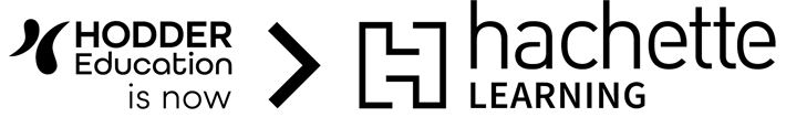 Home | Hachette Learning