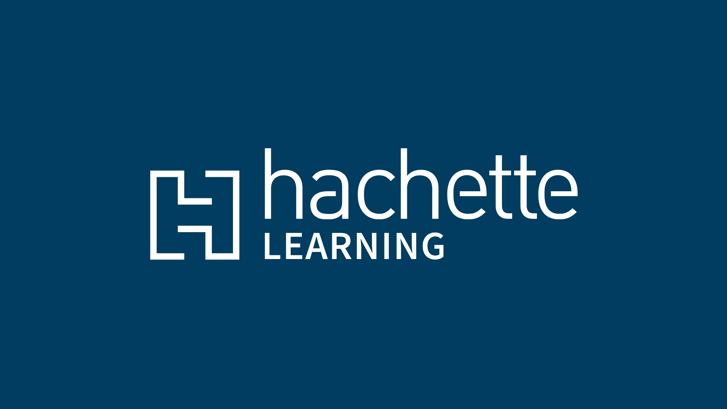 About Us | Hachette Learning