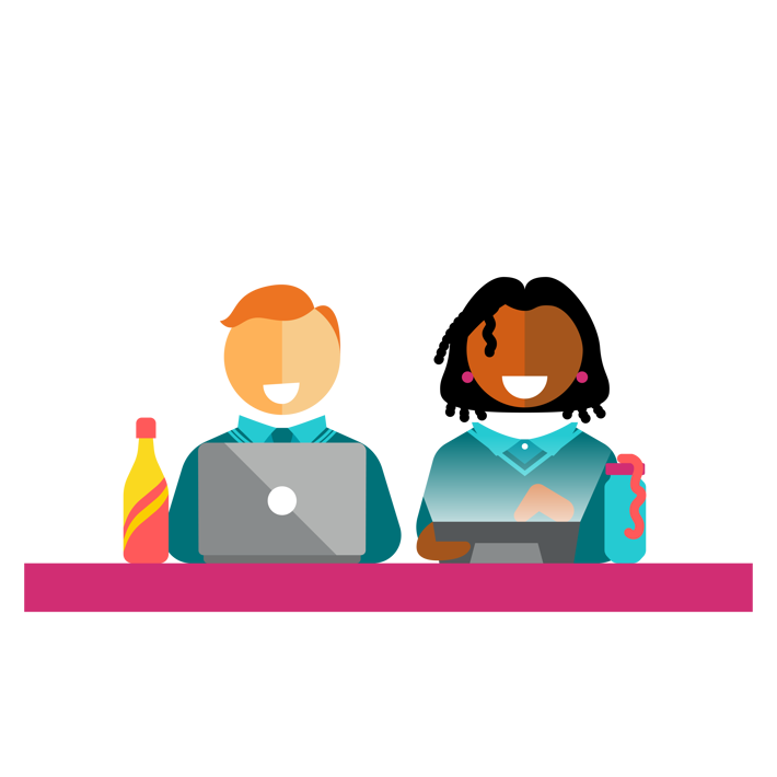 About Us | Hachette Learning