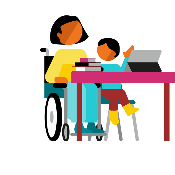 SEN Assessments | Assessments To Support SEN Students