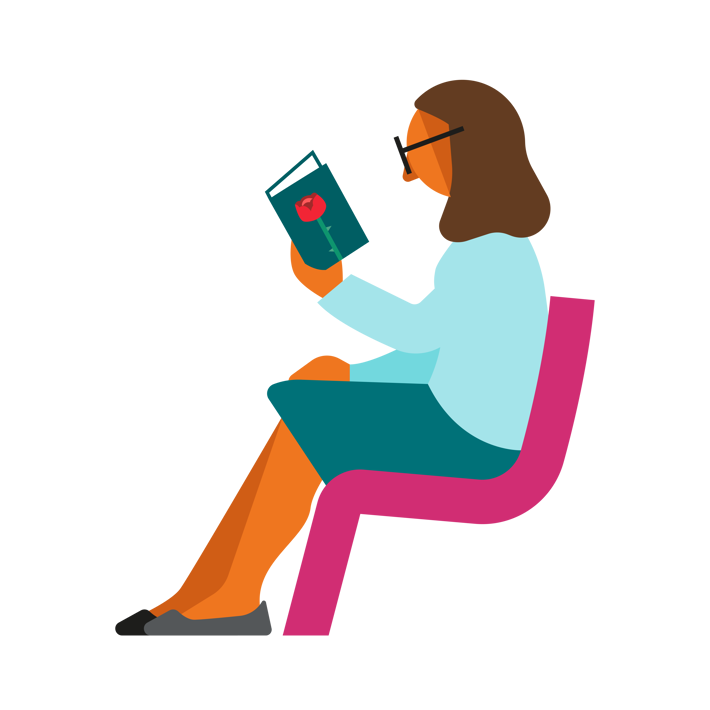 Hodder Education is changing | Hachette Learning