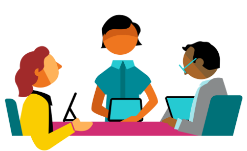 Environmental Systems and Societies for the IB Diploma | Hachette Learning