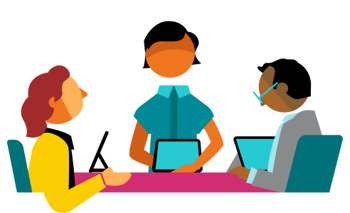 Environmental Systems and Societies for the IB Diploma | Hachette Learning