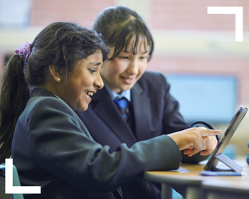 Hachette Learning Solutions | Hachette Learning