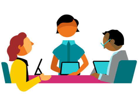 Boost Learning | Hachette Learning