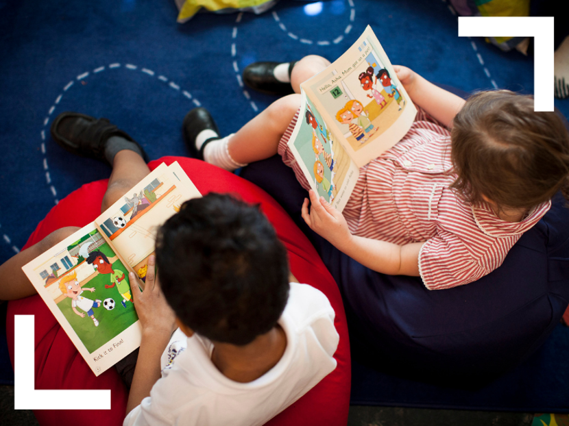 Sant Jordi - Spanish translation | Hachette Learning